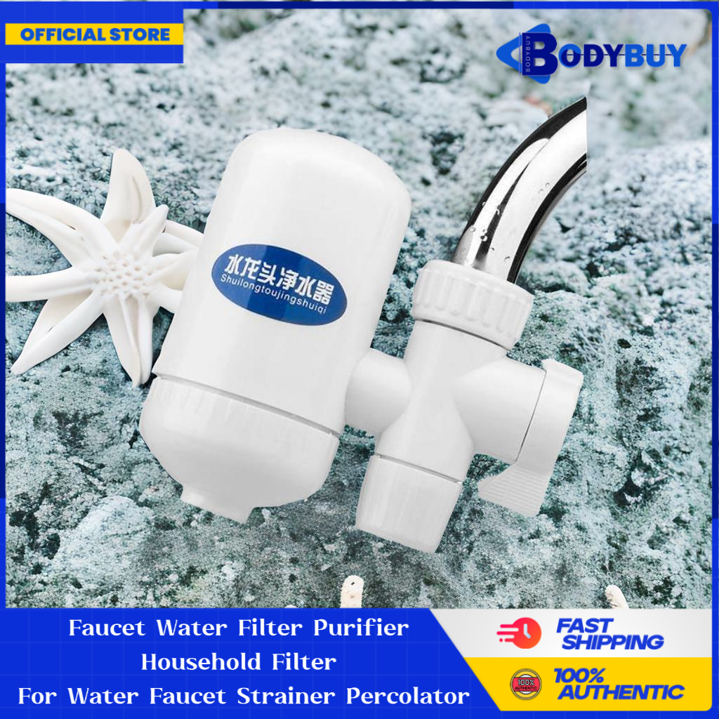 Buy Water Tank Chlorinator System online | Lazada.com.ph