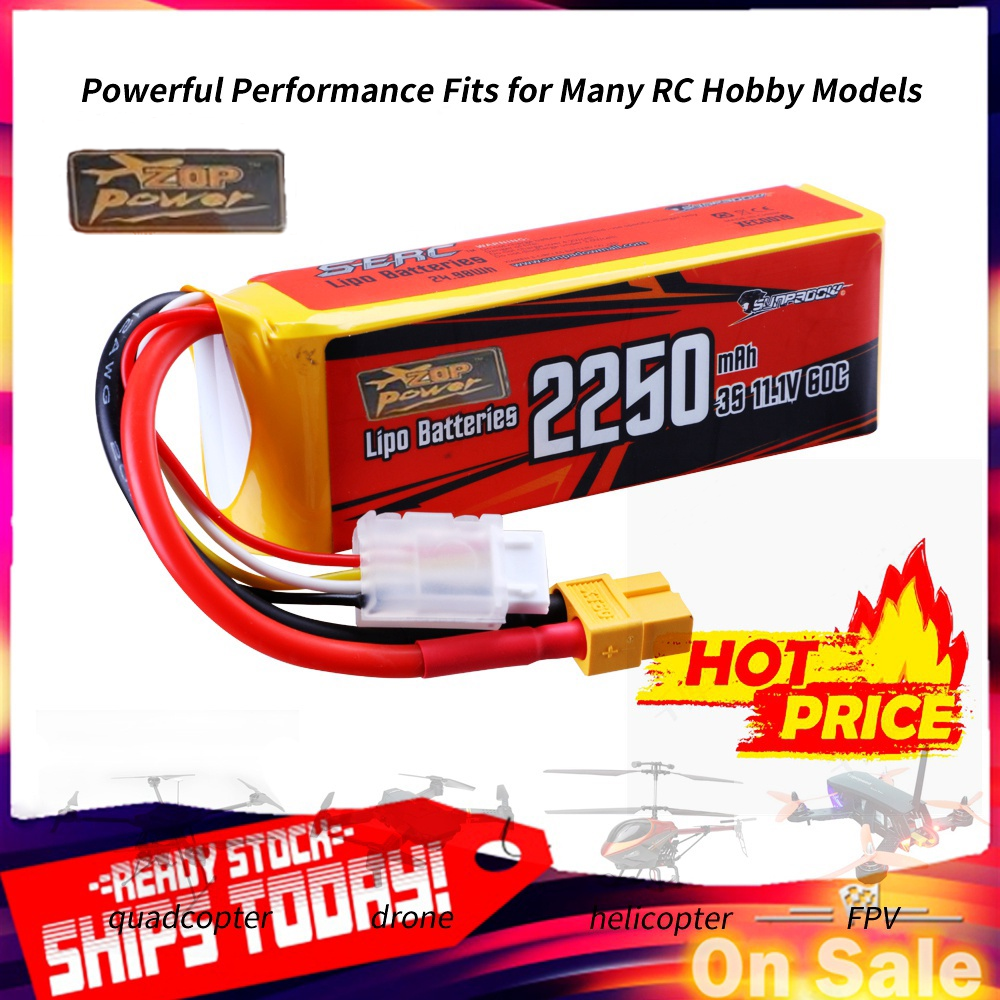 Shop Lipo Battery Safe Bag online | Lazada.com.ph