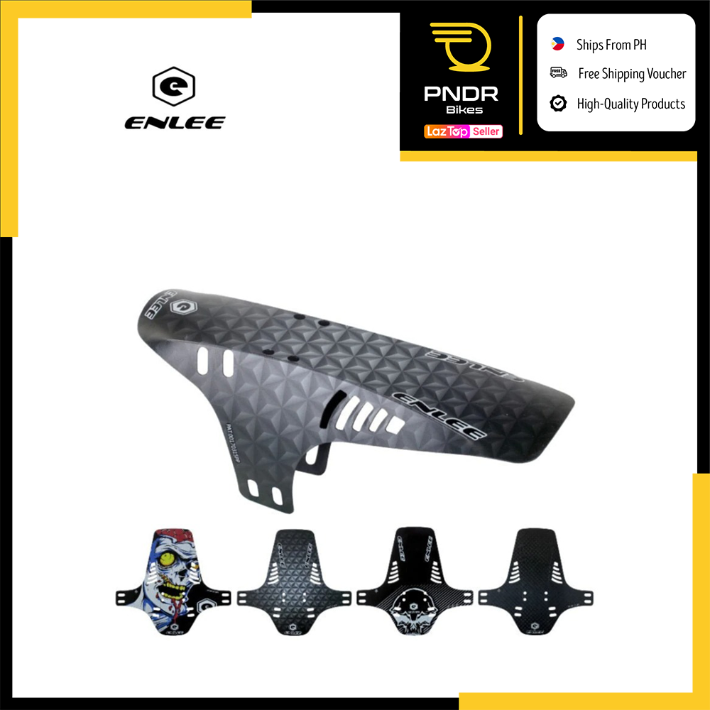 Shop Mad Guard Ng Ebike with great discounts and prices online - Dec ...