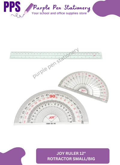 Shop Bilog Na Ruler with great discounts and prices online - Oct 2024 ...