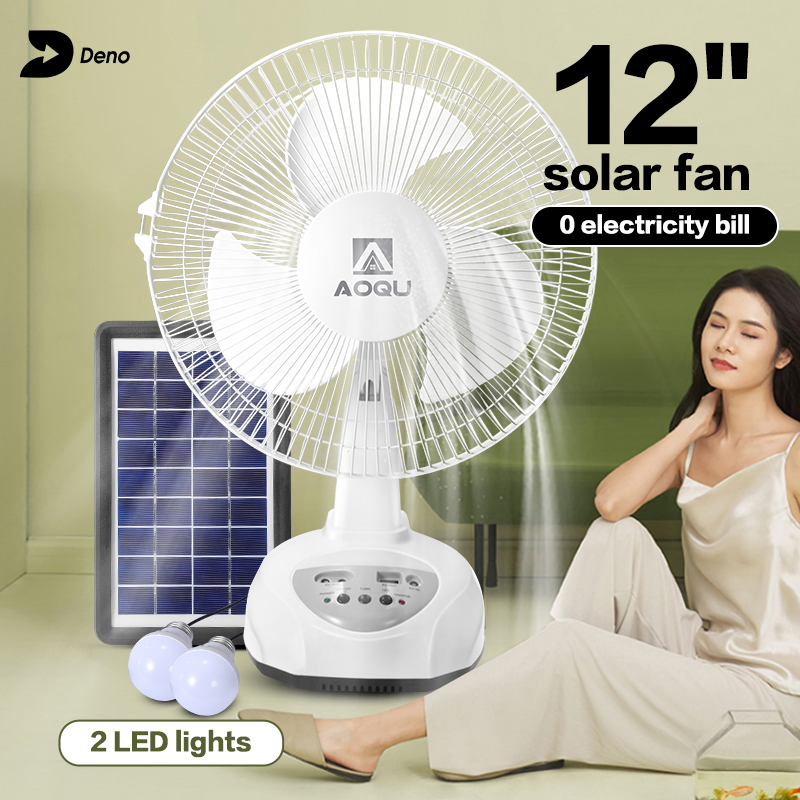 Buy Standard Wall Fan With Remote online | Lazada.com.ph