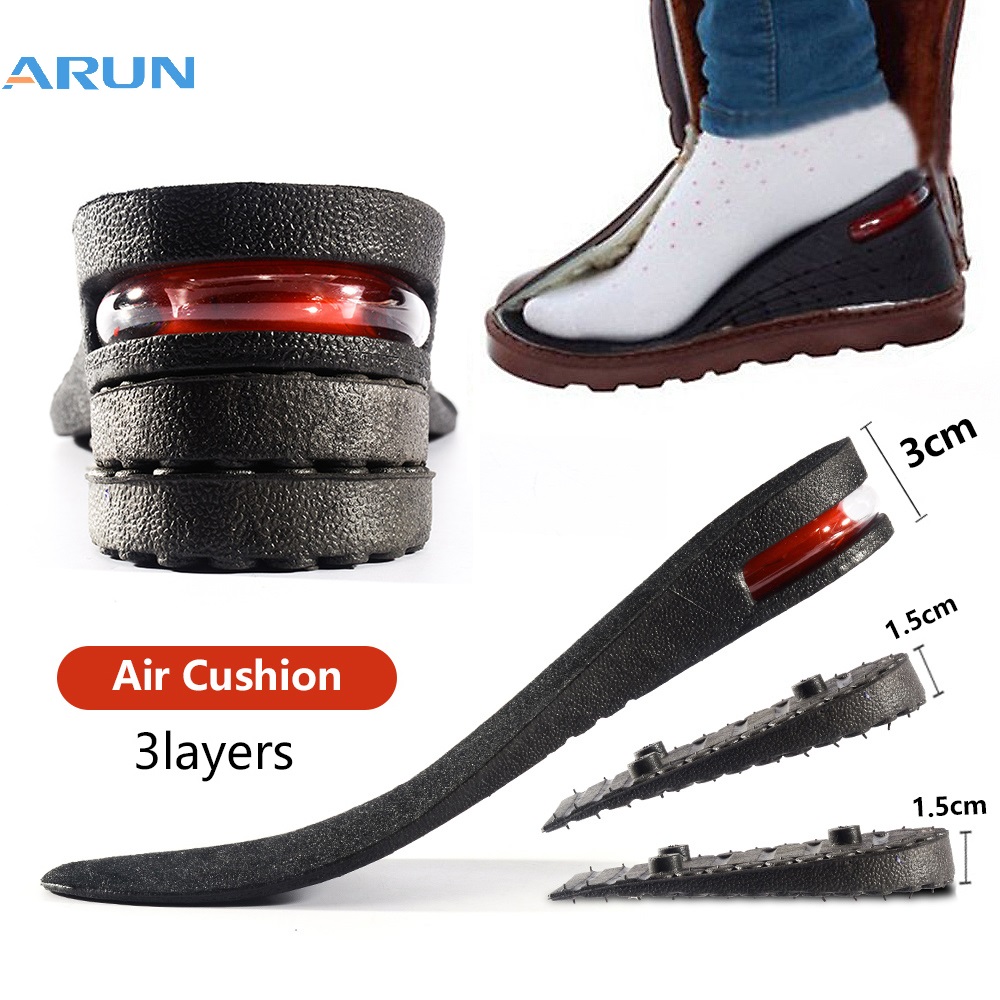 Shop Jordan 9 Outsole Replacement with great discounts and prices ...