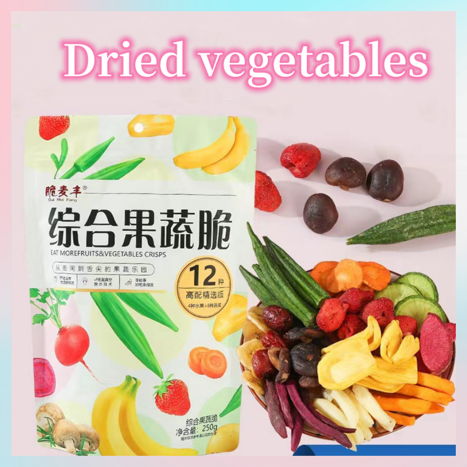 7740ae1c6907b5cbc7fc83310b3a94a0.png