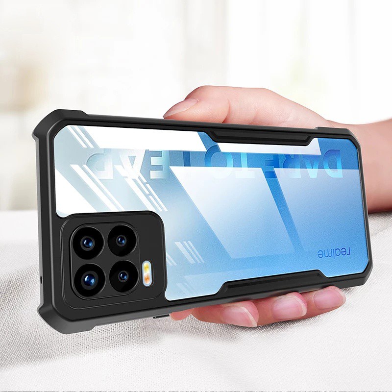 Shop Case Of C51 Real Me with great discounts and prices online - Aug ...