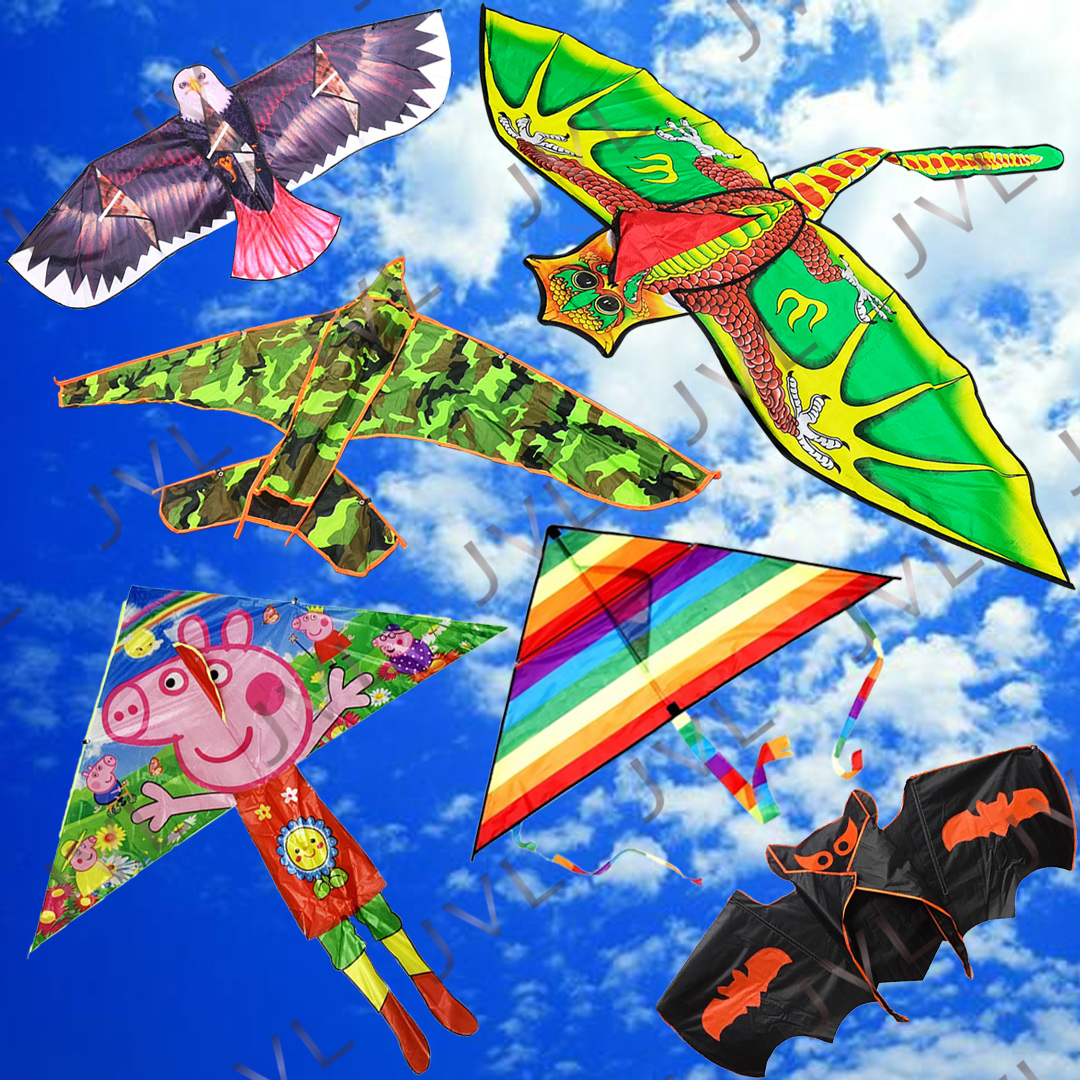 Shop Vietnam Kite Lion with great discounts and prices online - Jun ...