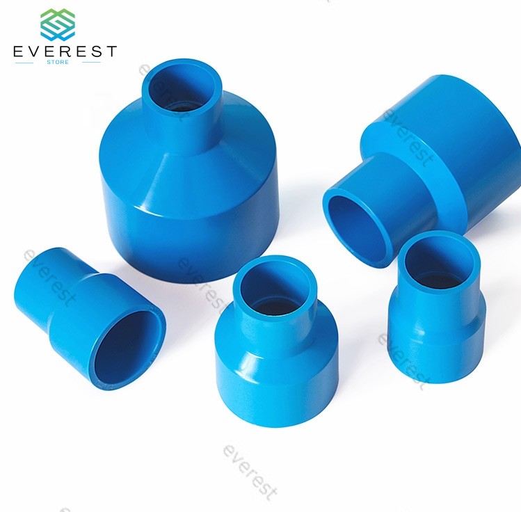 Buy Pvc Y Reducer online | Lazada.com.ph