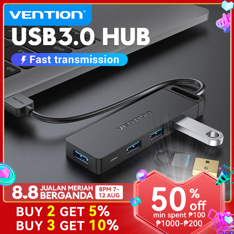Shop Usb Port Extension For Laptop with great discounts and prices ...