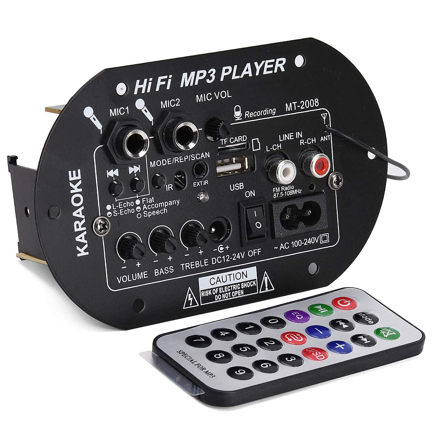 Shop Live Shockwave Power Amplifier with great discounts and prices ...