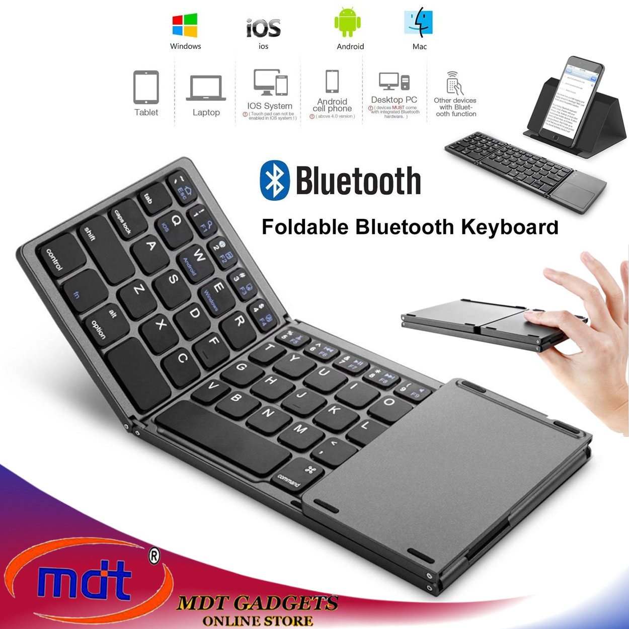Shop Macbook External Keyboard with great discounts and prices online ...