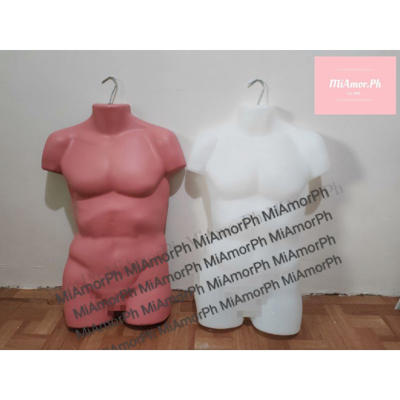 Shop Mannequin Male Head online | Lazada.com.ph
