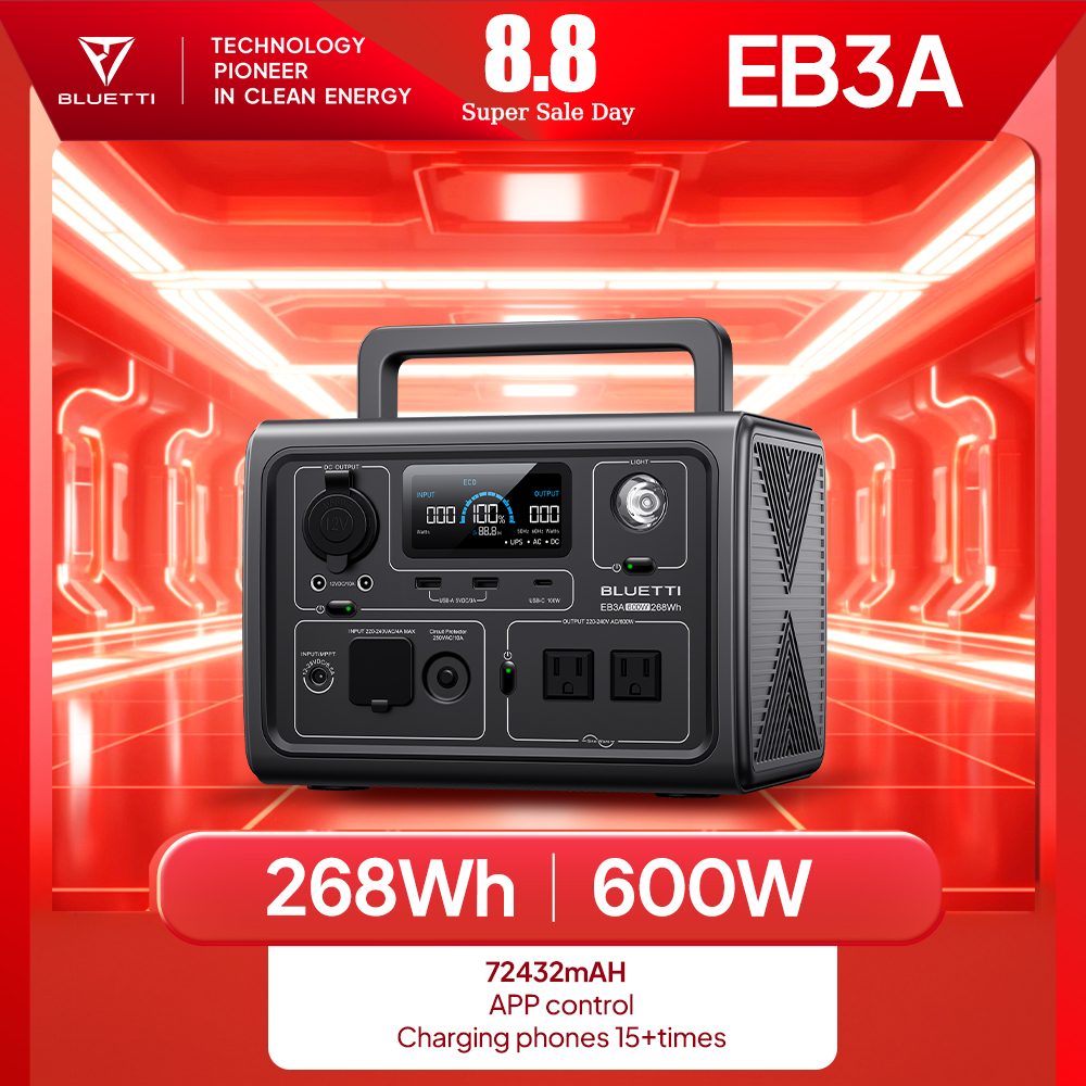 Buy 3000 Watts Portable Generator online | Lazada.com.ph