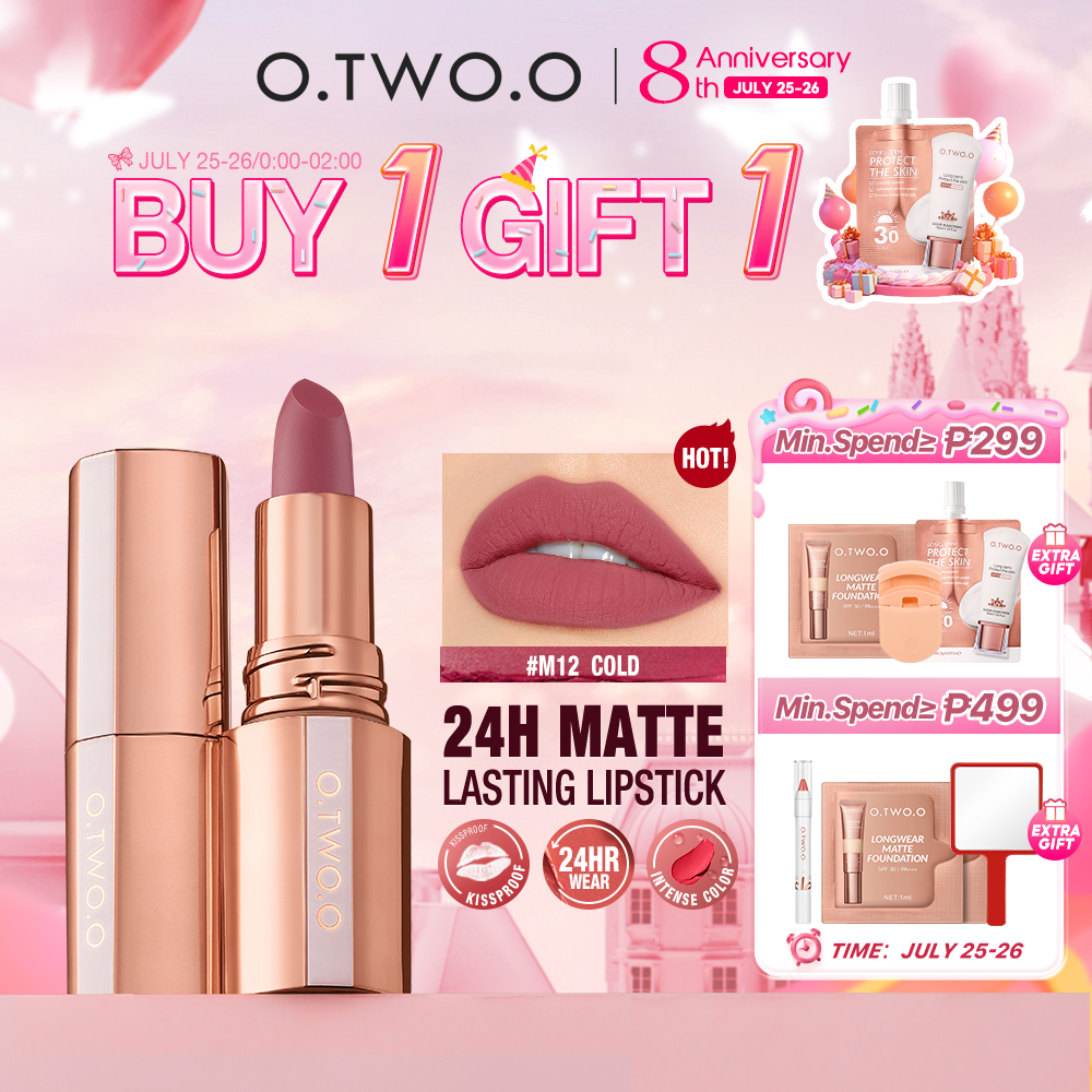 Shop Mekoco Creamy Matte with great discounts and prices online - Jul ...