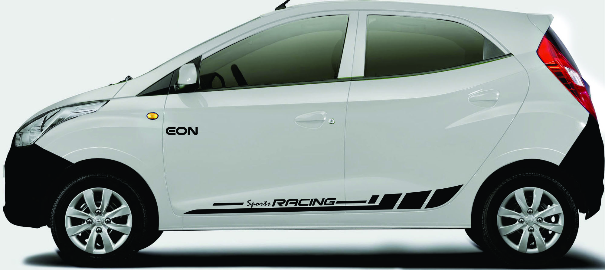 Hyundai Eon Customization Antlerroad | atelier-yuwa.ciao.jp