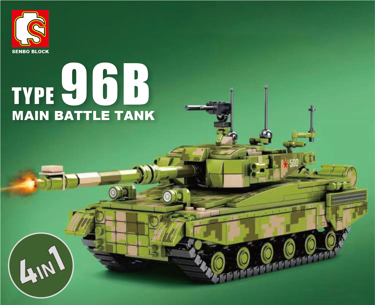 Shop Lego Set Tank online | Lazada.com.ph