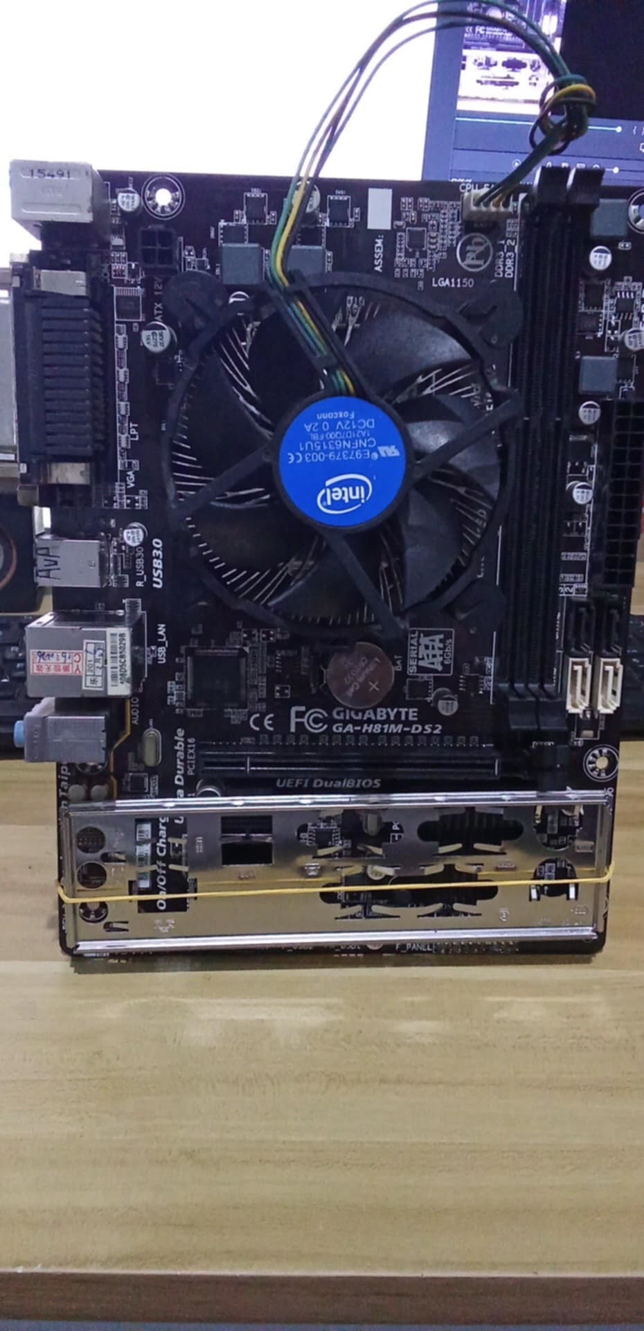 Shop Pc Main Board with great discounts and prices online - Jan 2025 ...