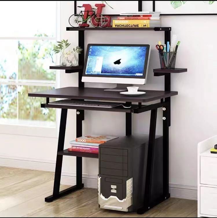 Buy Computer Table Davao online | Lazada.com.ph