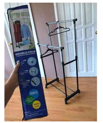 Shop Tabla Wood Panlaba Plastic with great discounts and prices online ...