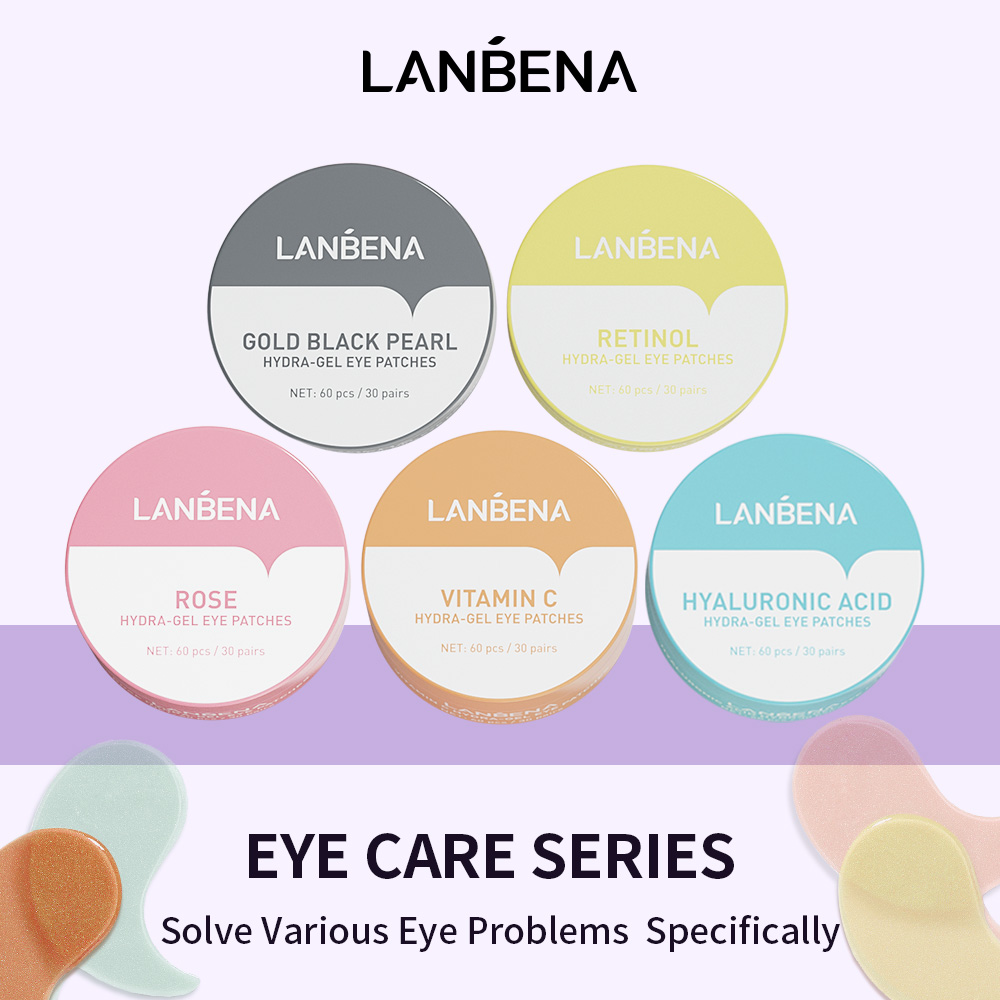 Shop Black Square Eye Patch with great discounts and prices online ...