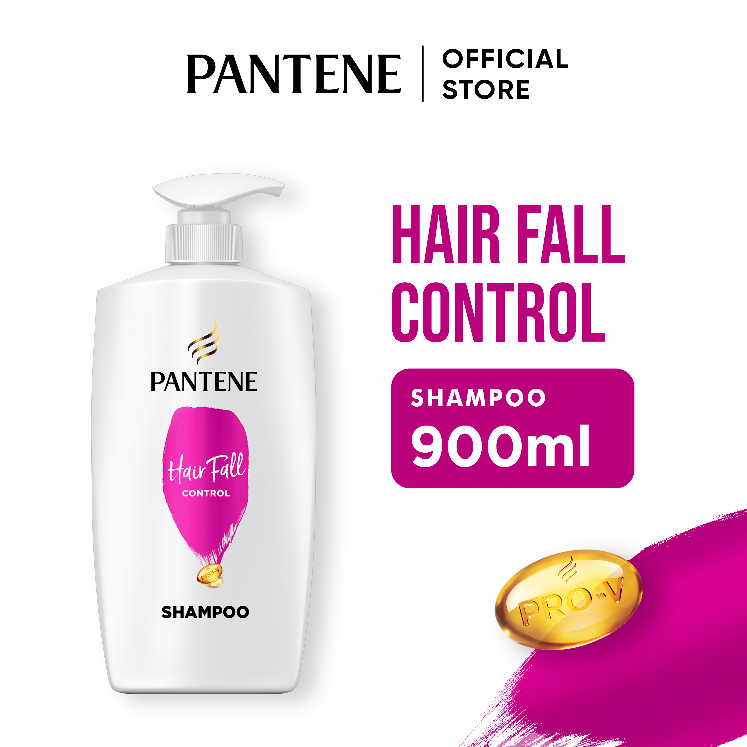 - Buy at Best Price in Philippines | www.lazada.com.ph