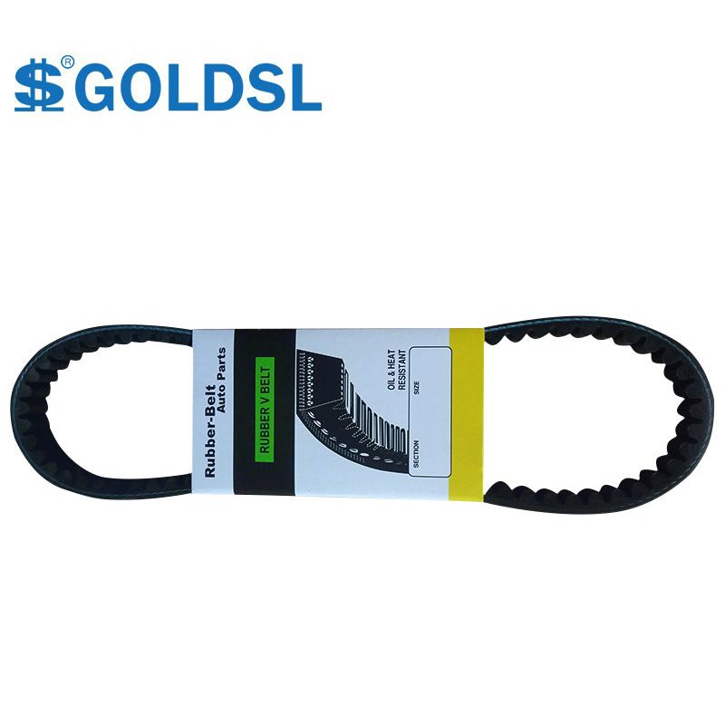 Shop Rusi Rapid 150 Pambelt with great discounts and prices online ...