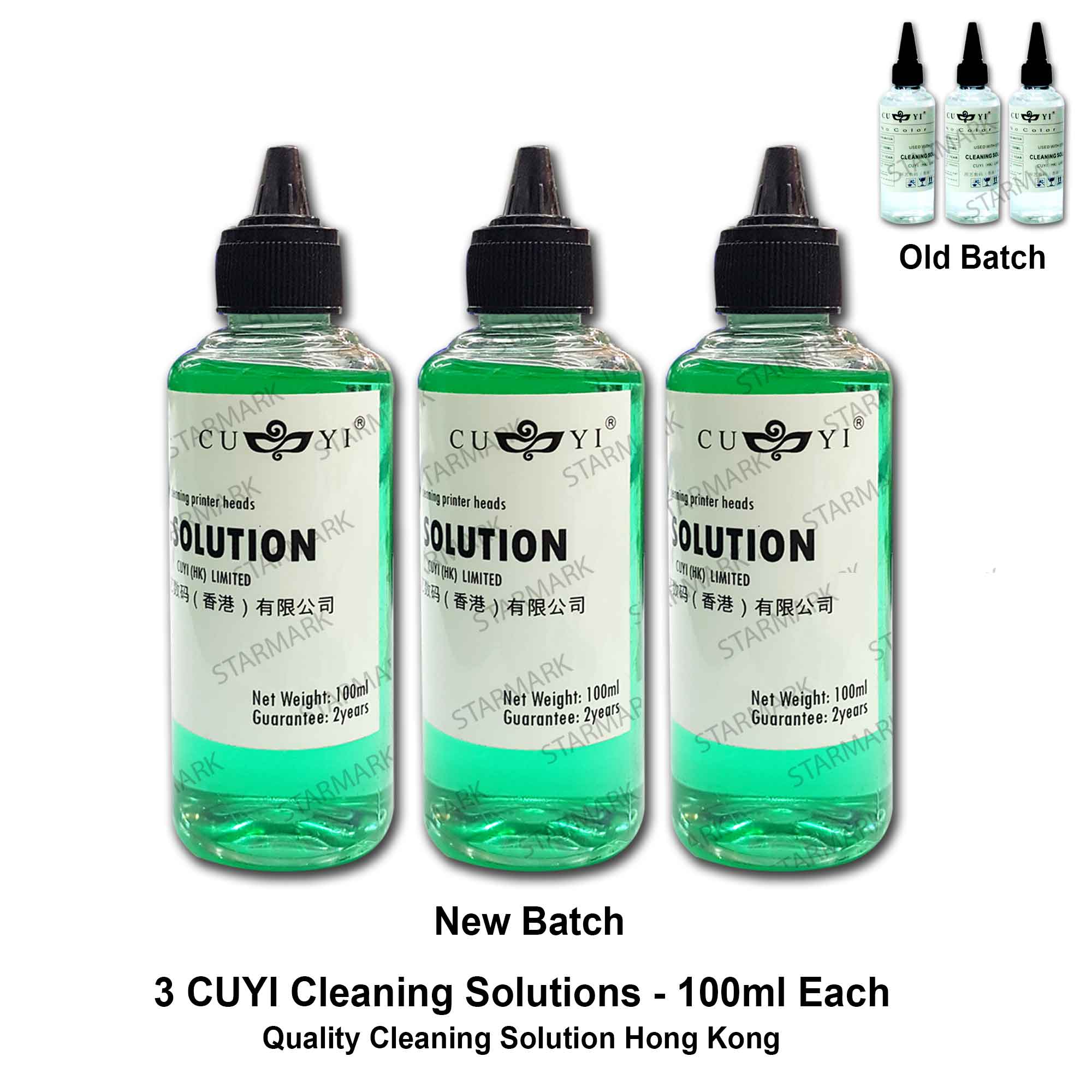 Shop Cuyi Printer Cleaner with great discounts and prices online - May ...