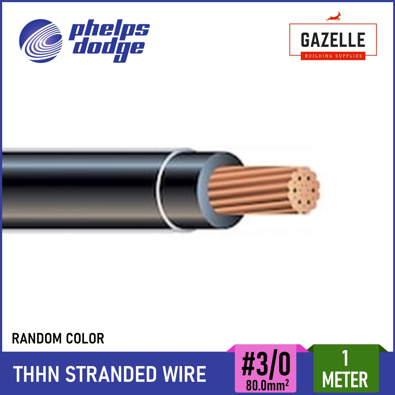 THHN 3/0 19, 60% OFF | www.nitrion.com.br