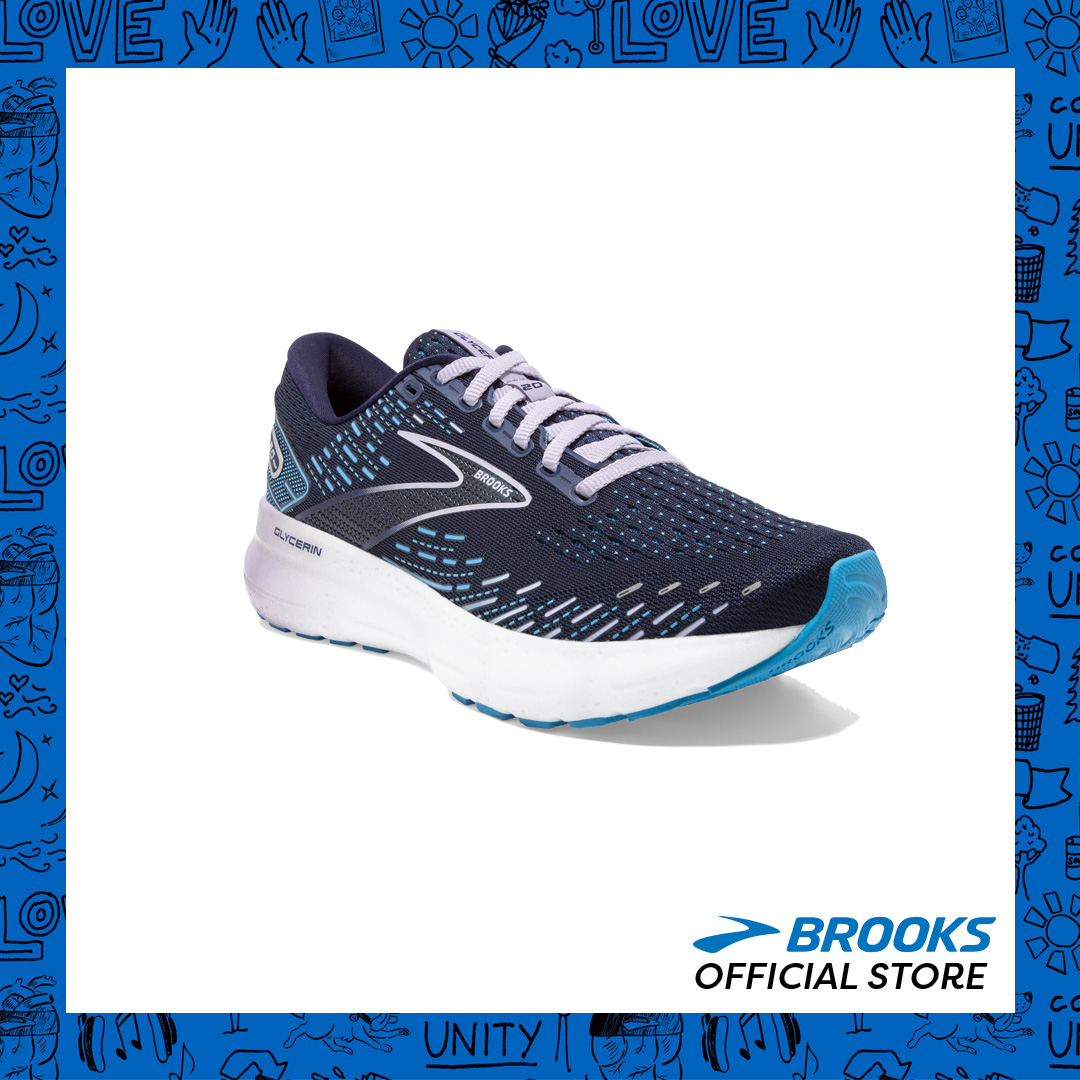 Runnr: The Leading Running Specialty Store In The Philippines | atelier ...