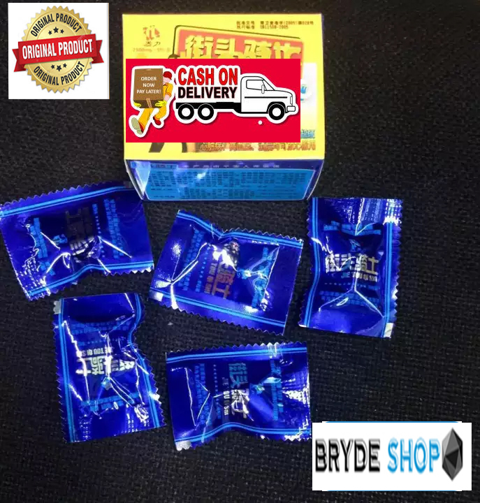 Buy Power Cells Herbal Capsules Original online | Lazada.com.ph
