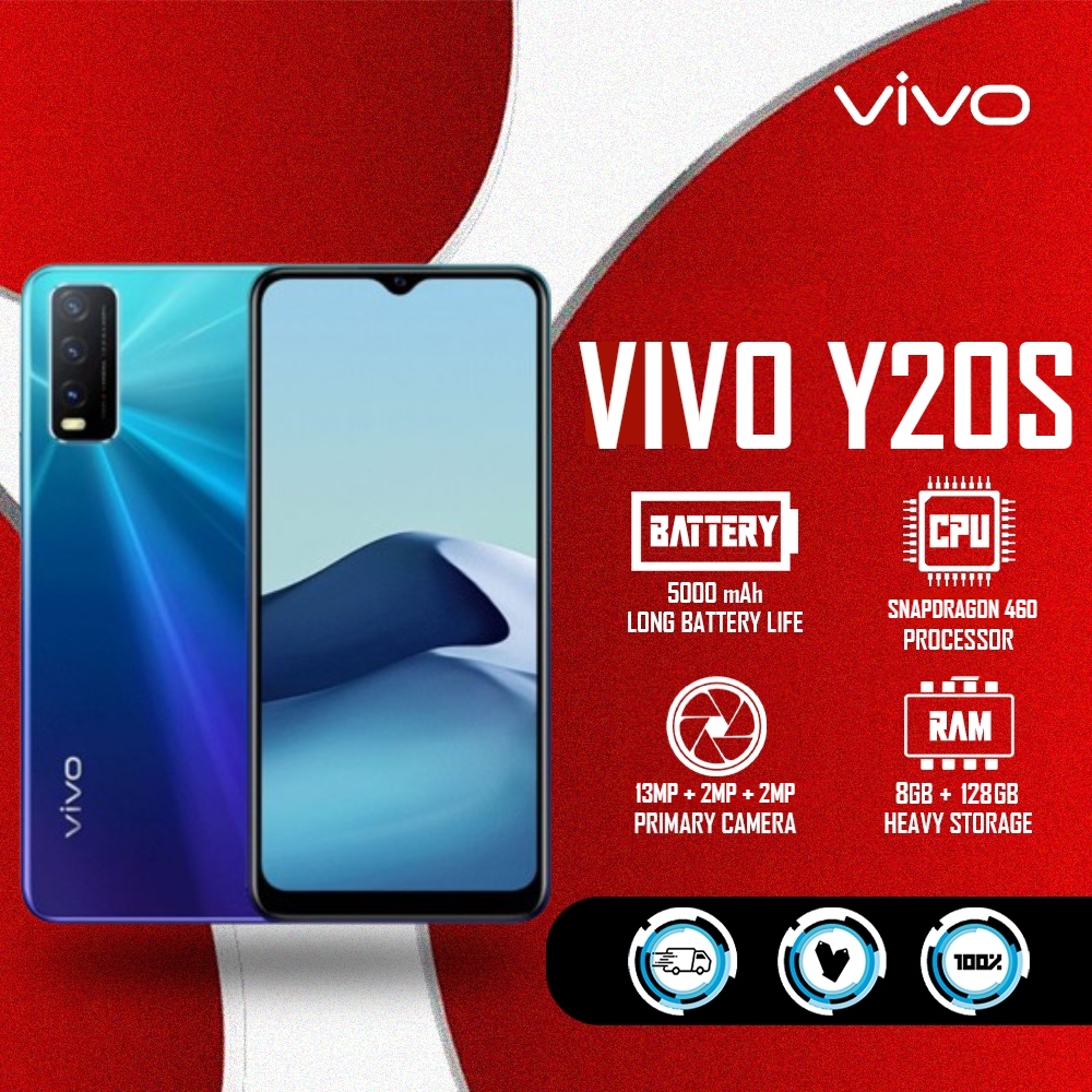 Buy Cellphone 2k Price Original online | Lazada.com.ph