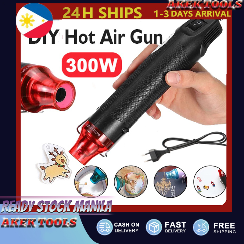Buy Heating Gun For Pvc Pipe online | Lazada.com.ph