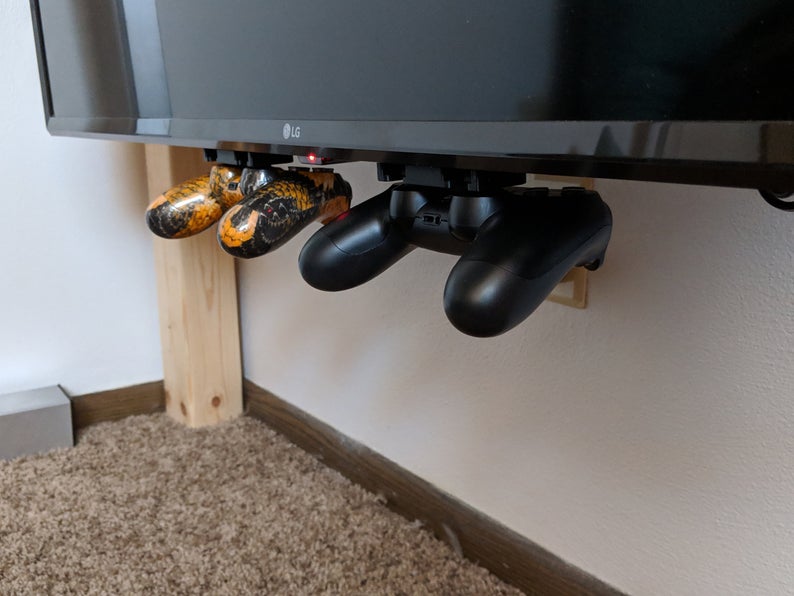 Shop Ps5 Gun Controller online | Lazada.com.ph