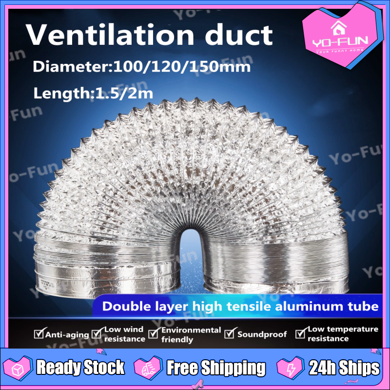 Shop Duct Cladding with great discounts and prices online - Jun 2024 ...