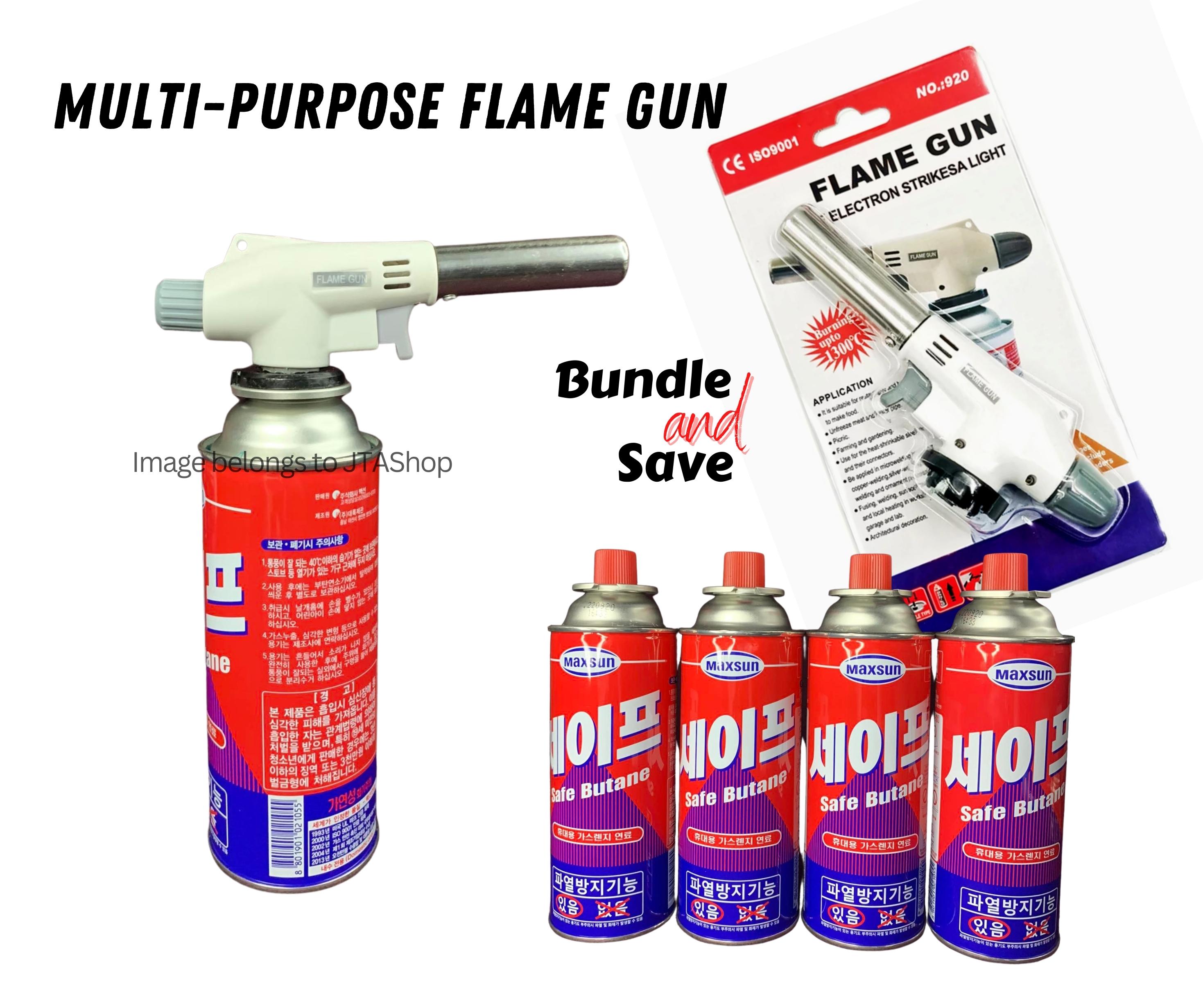 Shop Acetylene Torch Tanks with great discounts and prices online - Jul ...