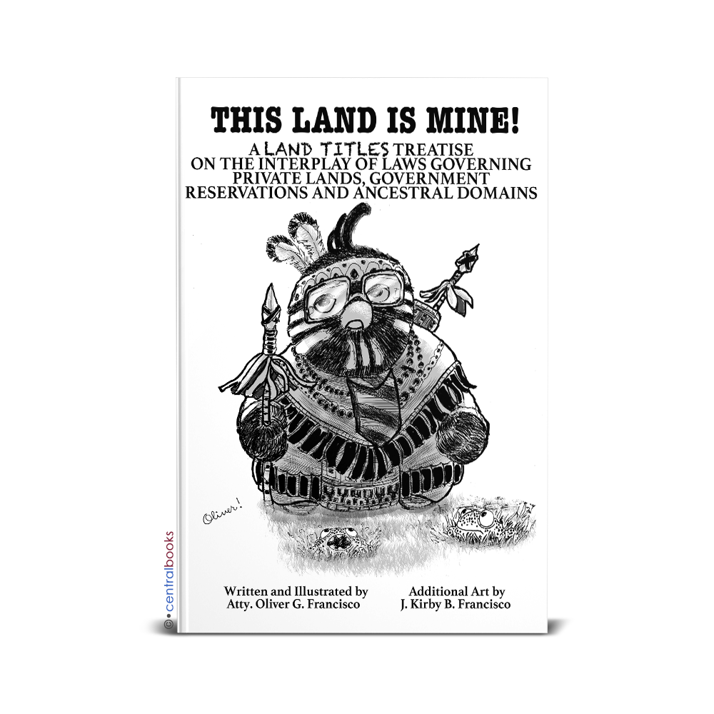 Shop Land Use Book with great discounts and prices online - Dec 2024 ...