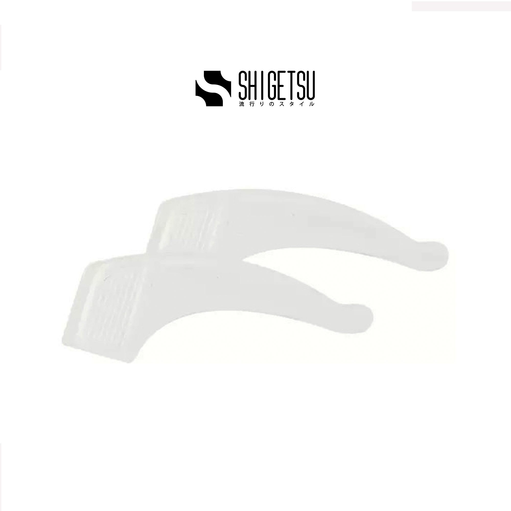 Shop Double Teeth Eyeglass Legs with great discounts and prices online ...