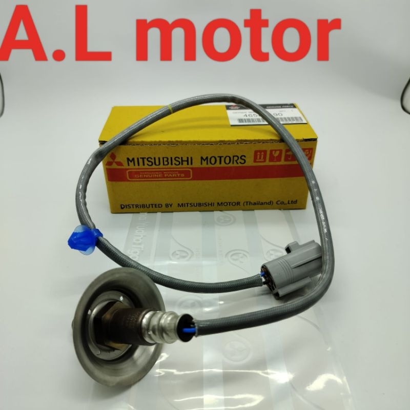 7a67431b202c9795b30adf3926cc3fb2.jpg_webp