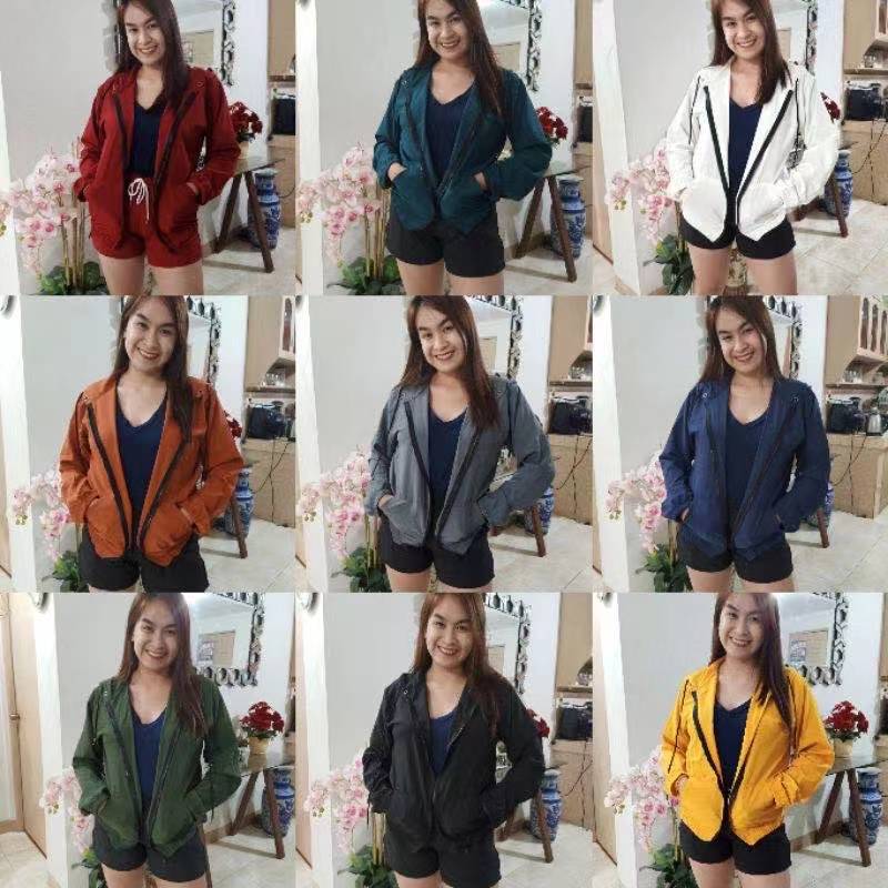 Shop 3 4 Jacket Fir Women With Great Discounts And Prices Online Jul