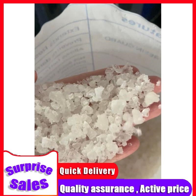 CLARO VIDA PLUS (Industrial /Solar SALT) Ion-Exchange Regeneration ...