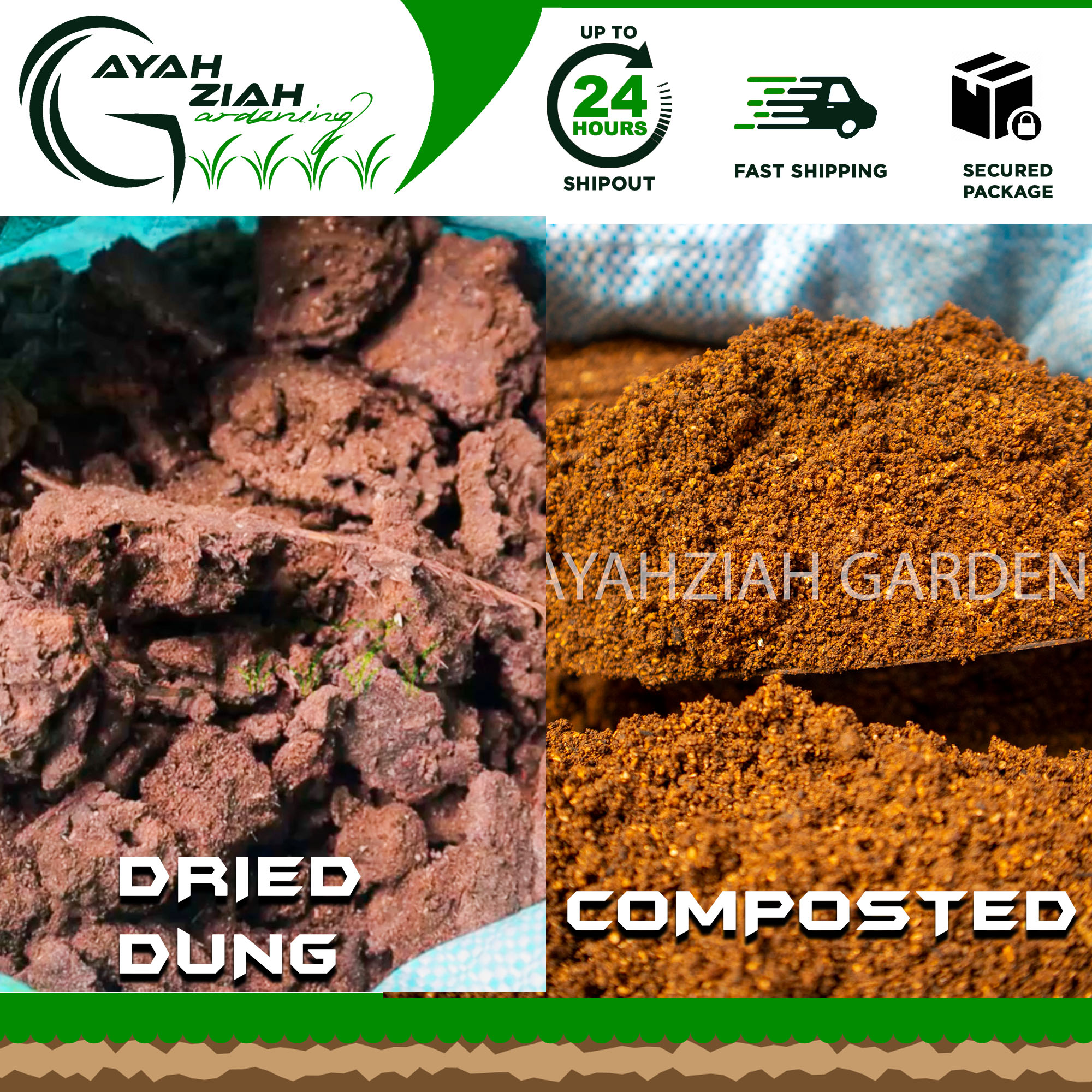 Shop Tagalog Aklat Ng Tula with great discounts and prices online - Sep ...