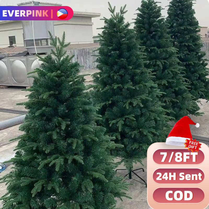 Shop Dwarf Climbing Tree with great discounts and prices online - Jul ...