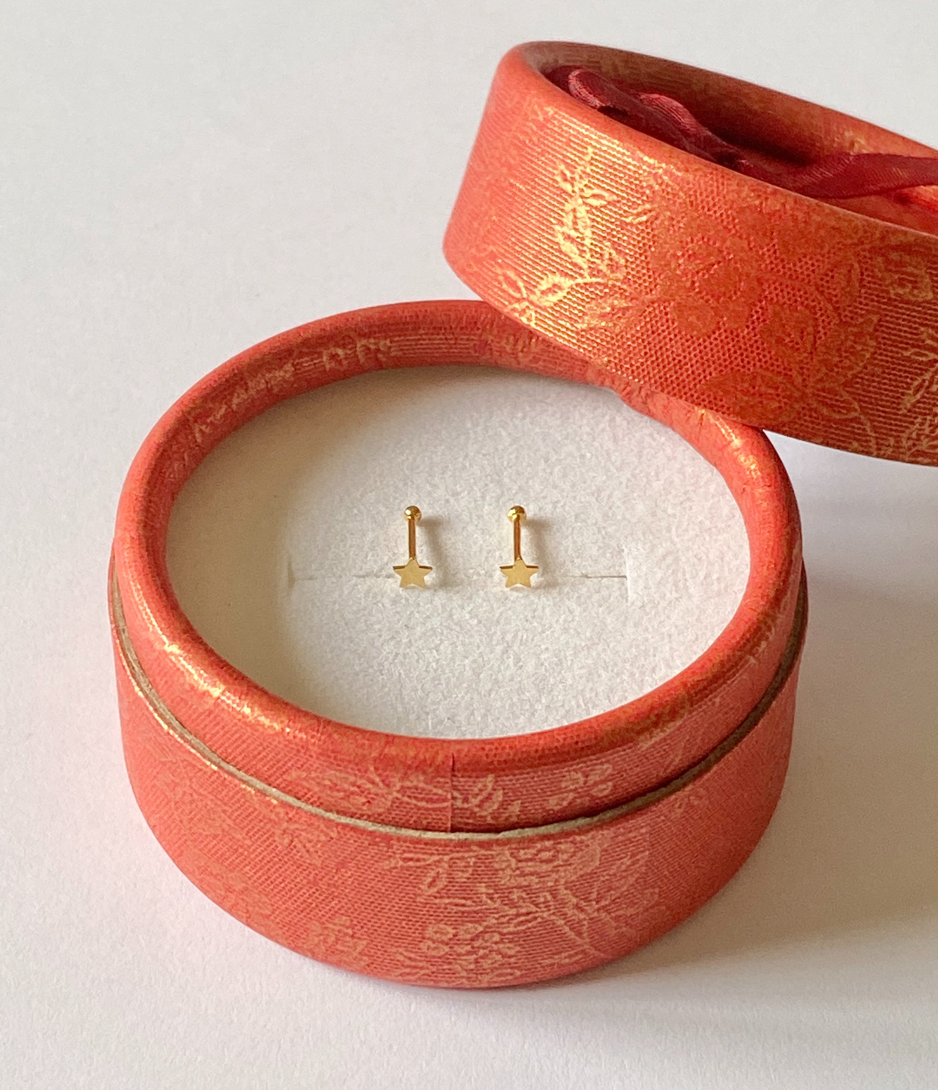 Shop 18k Saudi Gold Lock Only with great discounts and prices online ...