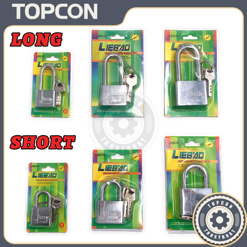 Shop Door Locks Heavy Duty Barrel with great discounts and prices ...