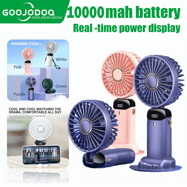 7bd5ec06ffc7cb17de6ce8a541e2fc92.jpg