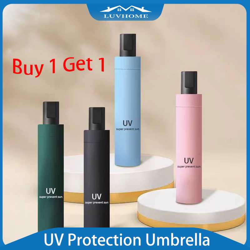 Shop Native Nito Plates online | Lazada.com.ph