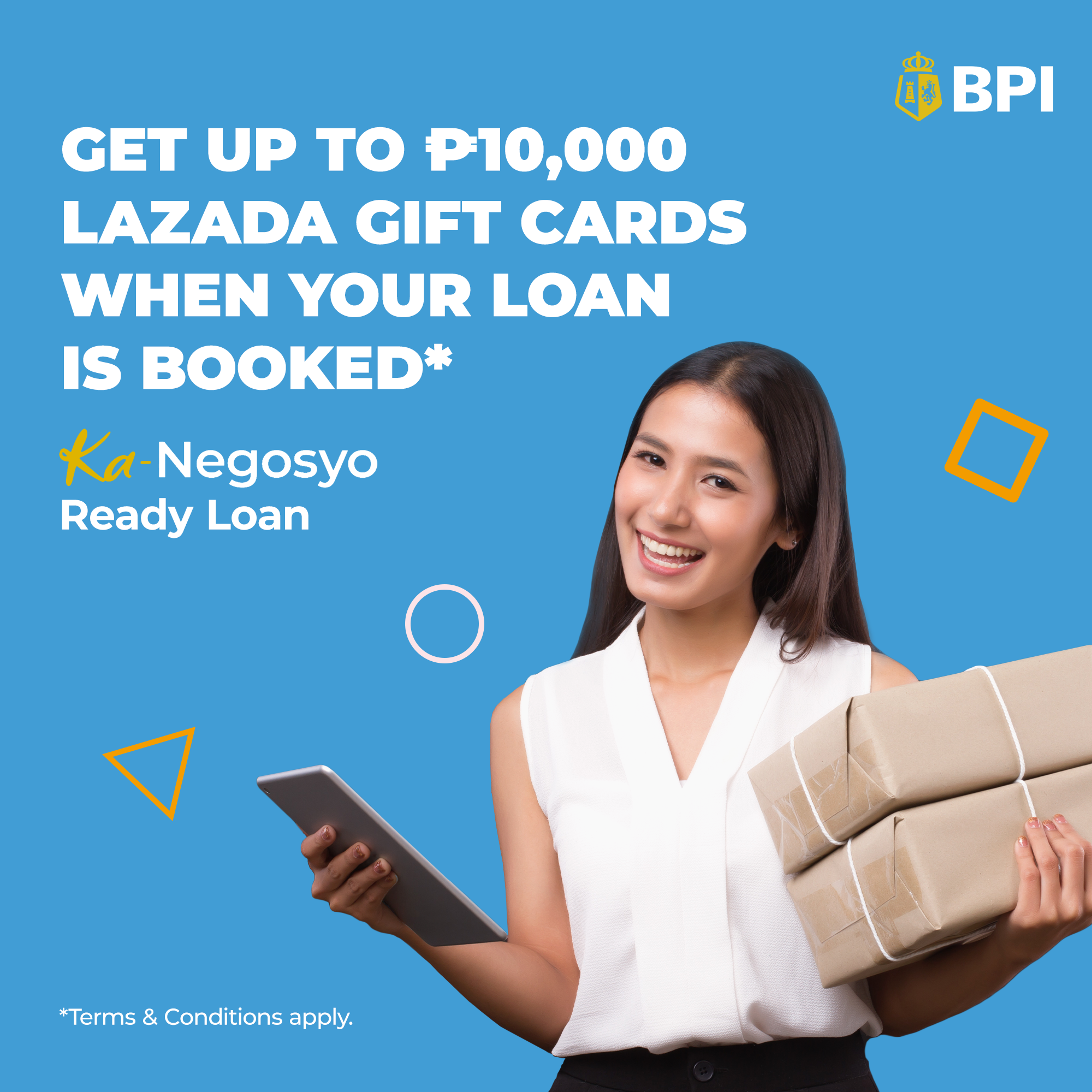 Buy Food Cart Mobile online | Lazada.com.ph