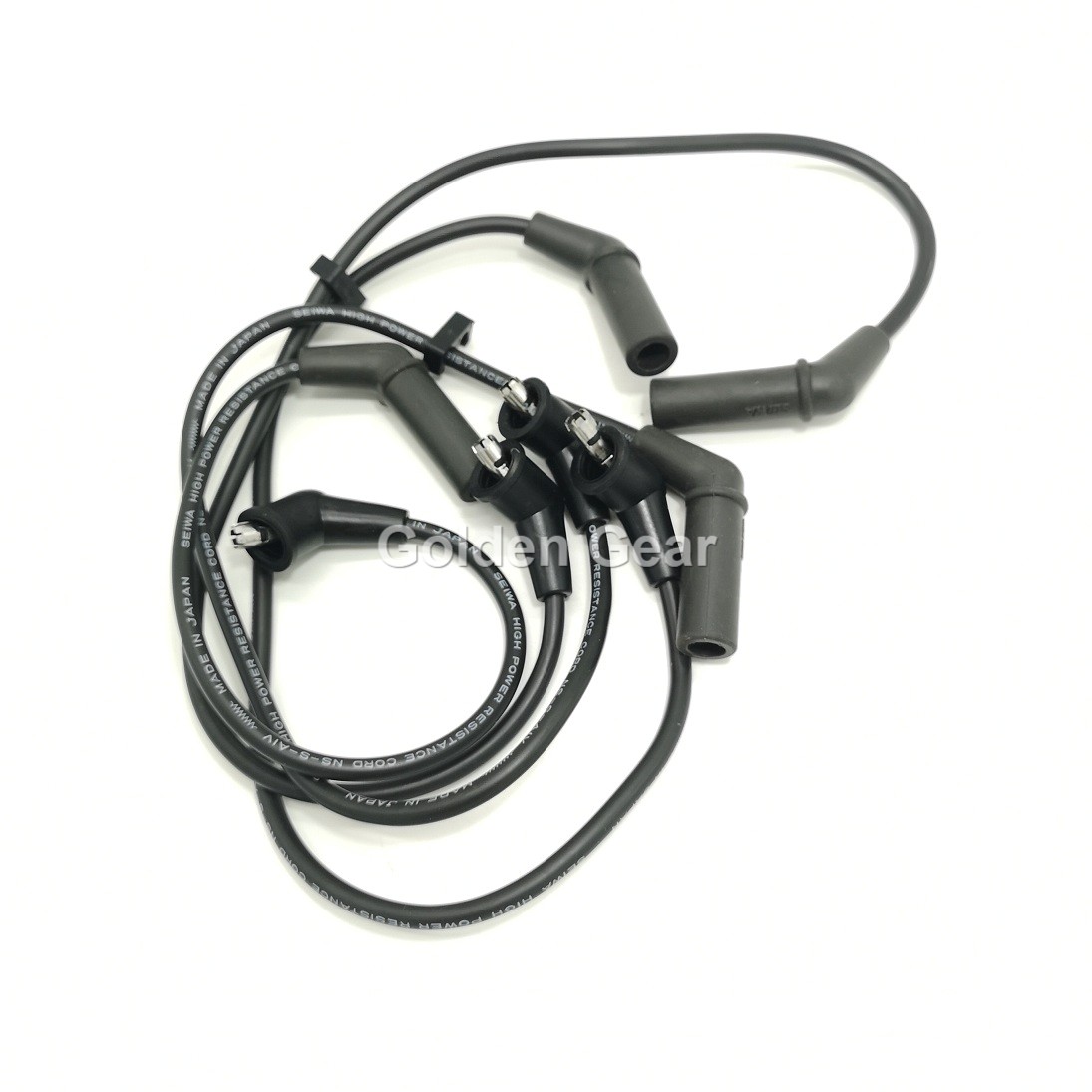 Shop Mitsubishi Lancer Itlog Catalytic Converter with great discounts ...