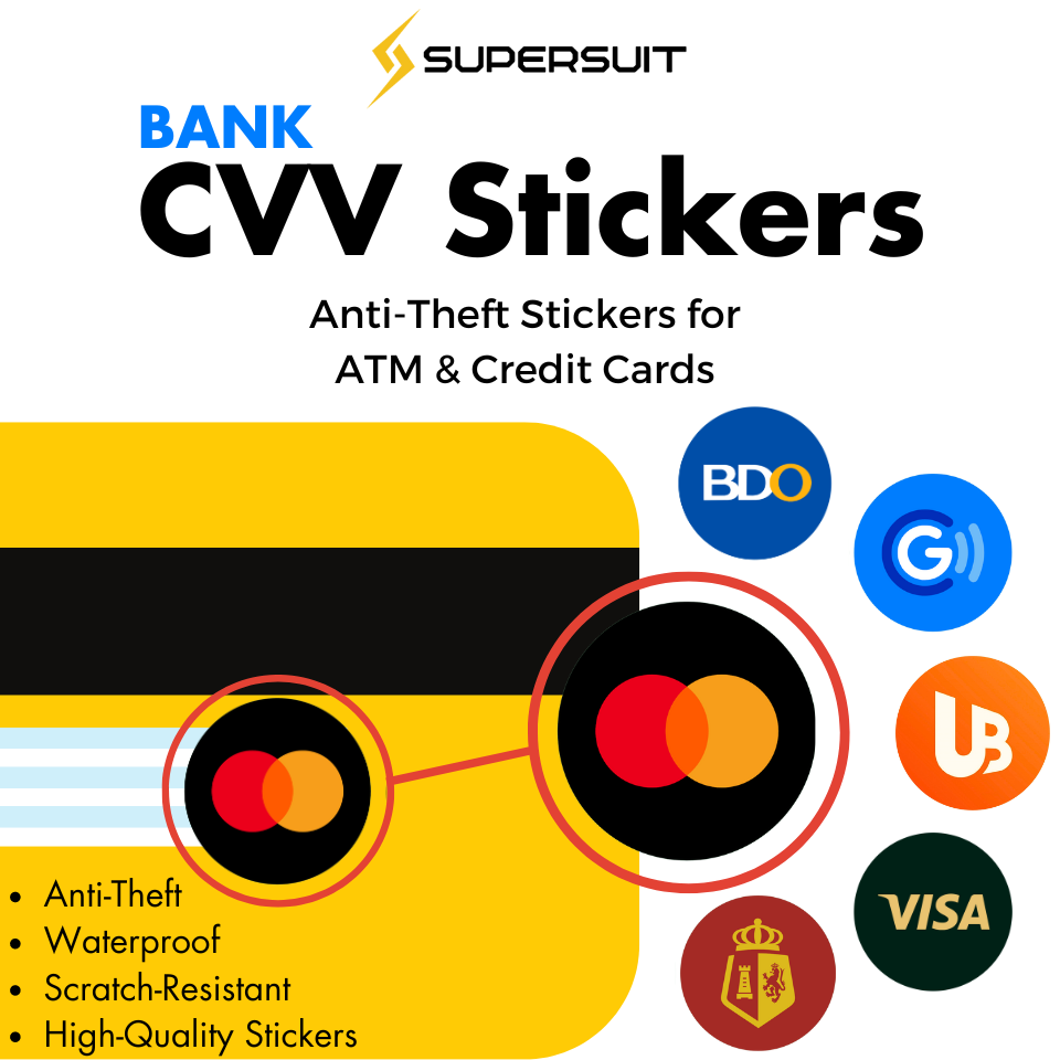 Shop Asset Tag Stickers online | Lazada.com.ph