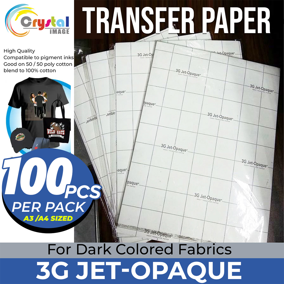Shop Dark Transfer Paper with great discounts and prices online - Jul ...