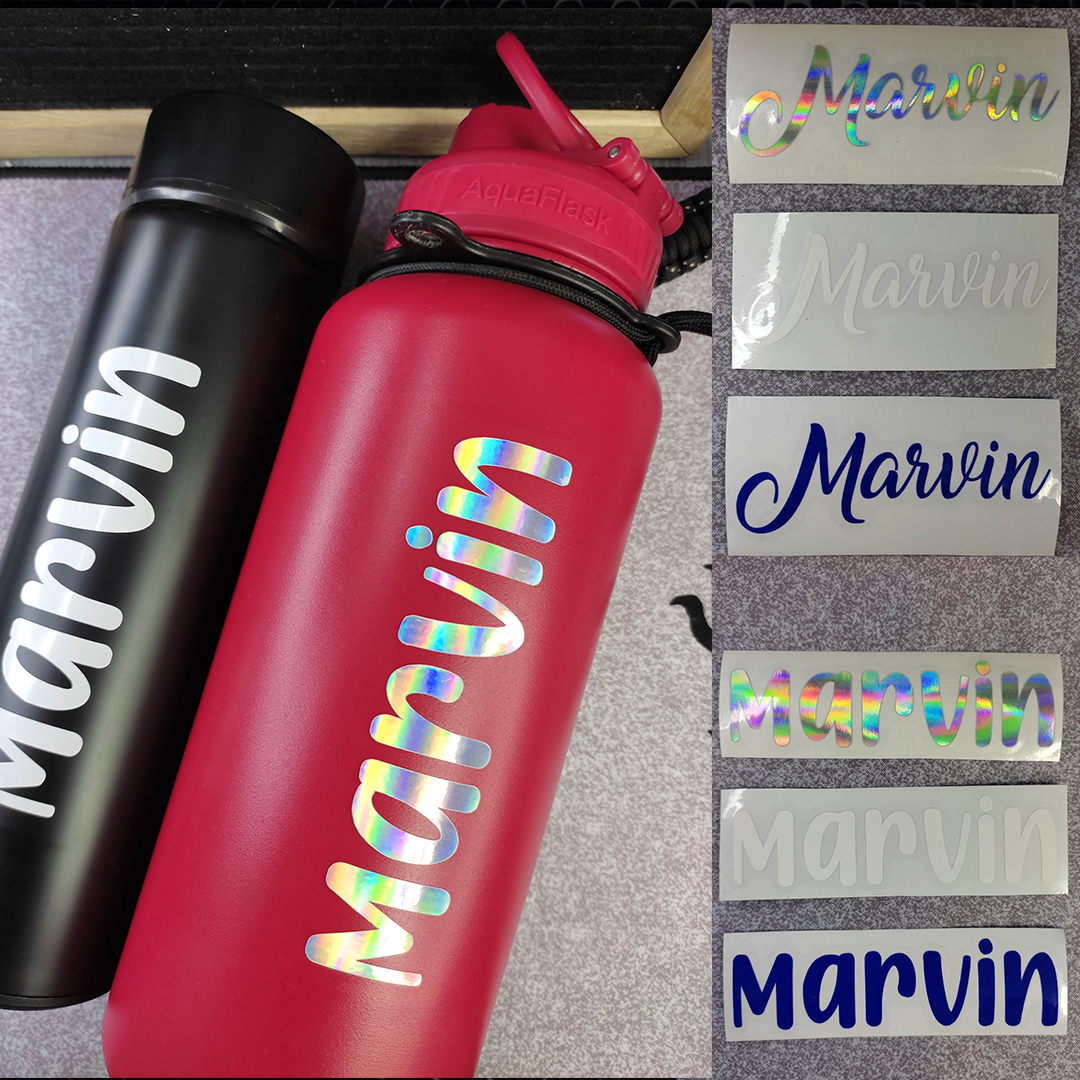 Shop Gojo Satoru Sticker For Motorcycle with great discounts and prices online - Aug 2024 ...