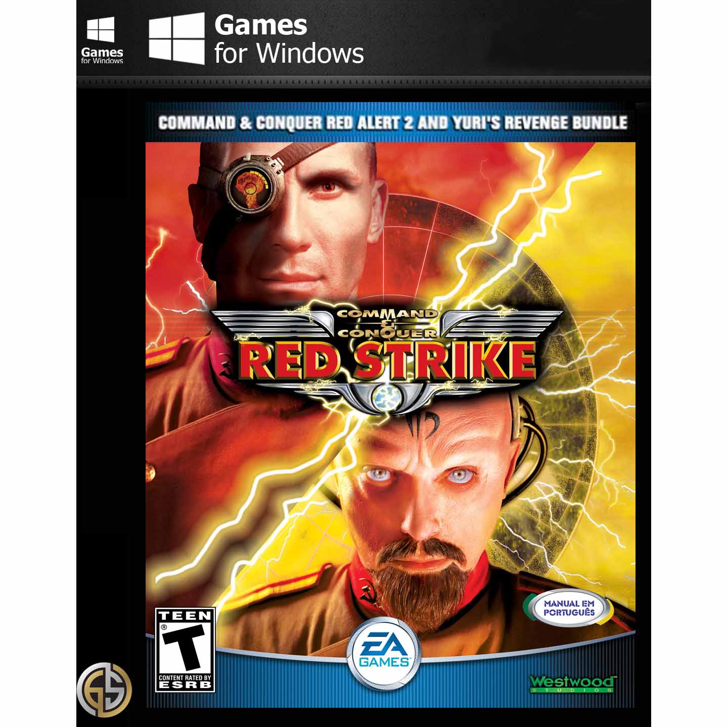 Shop Usb Game For Laptop online | Lazada.com.ph